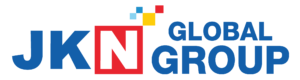 Home - EN - V4 - JKN Global Group
