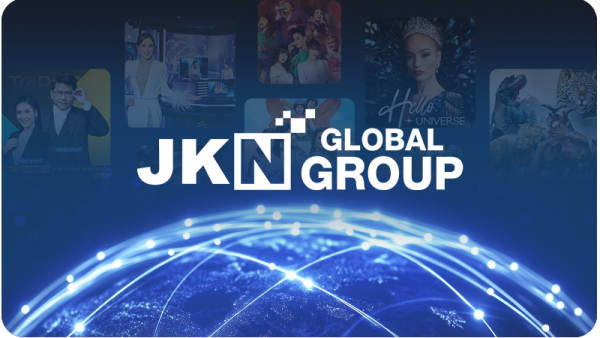 Home - EN - V4 - JKN Global Group
