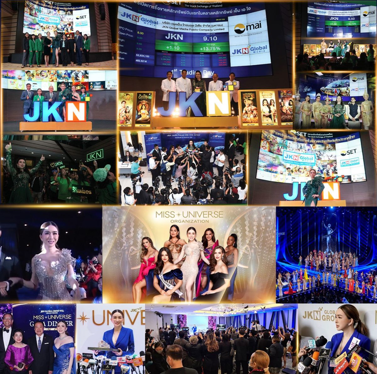 Our Story – EN - JKN Global Group